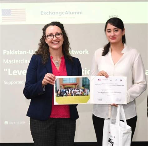 zara khurram on linkedin puan nust ai datascience analytics
