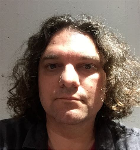 Pw Sales Rep Of The Year 2025 Finalist Keith Arsenault Keith Arsenault 109 Comments