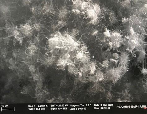 613 Questions With Answers In Reactors Science Topic