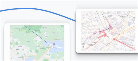 Blog Test Your Skills In The Google Maps Platform Hackathon Google Maps Platform