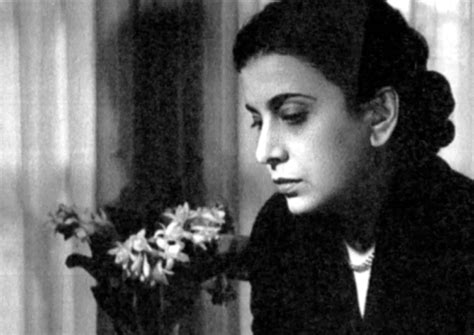 El Eterno Resplandor De Luz Machado