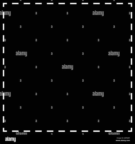 Thick Contour Lines Stock Vector Images Alamy