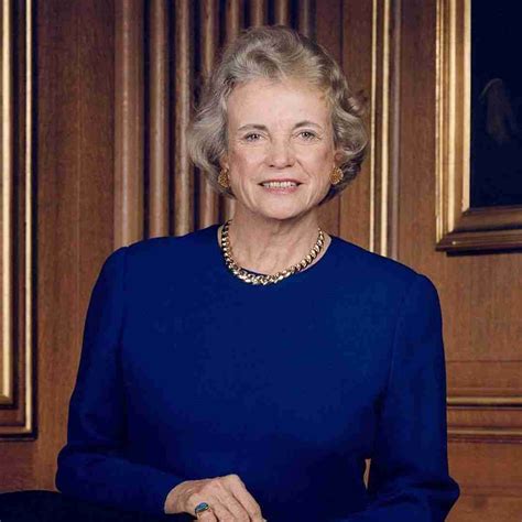 The 5 Best Books On Sandra Day O Connor Brooksy Society