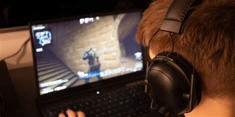 Is A Gaming Laptop Worth It ProSettings Net