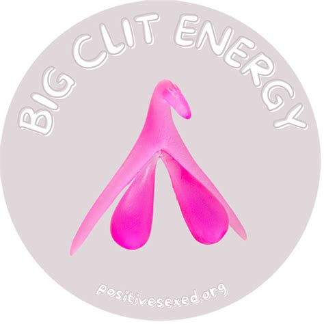 Back From Isswsh Sex Ed