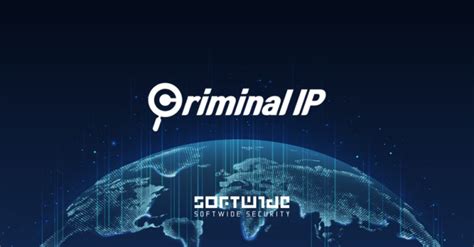 소프트와이드시큐리티 📢 디지털 전환 시대 기업의 보안은 어떻게 강화해야 할까요 디지털 환경이 확장되면서 기업의 공격표면attack Surface 증가하고 있는