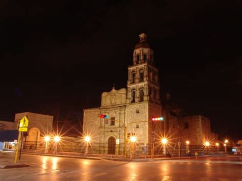 Monclova Coahuila Atractivos Turisticos De Coahuila Los Mejores