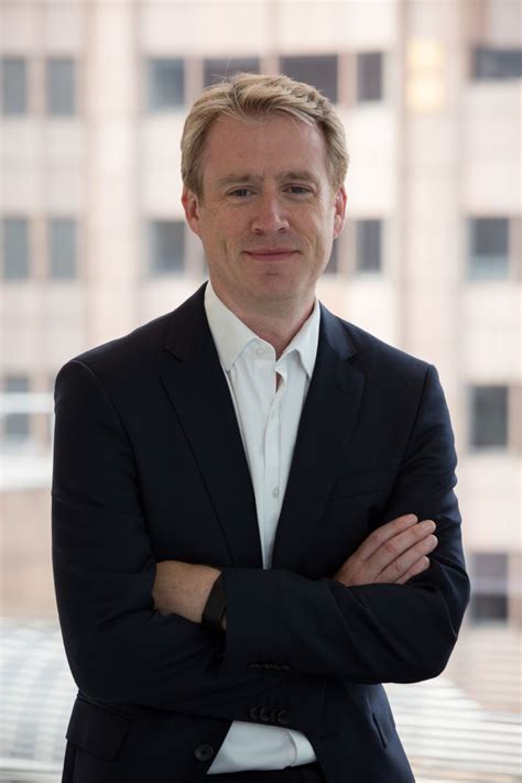 Zurich Uk On Linkedin Zurich To Evolve Propositions To Boost Growth In