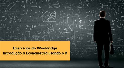 Estimando Regressões Múltiplas Com O R Análise Macro