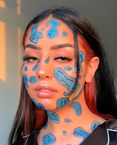 جوانا بدر Beauty Hair Styles Dreadlocks