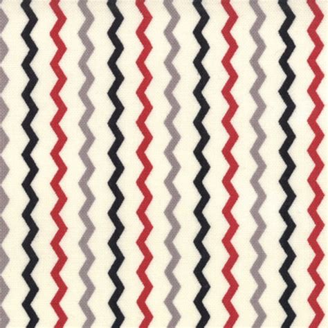 A Few Threads Loose Make Your Own Rachel Mcadams Notebook Bathing Suit