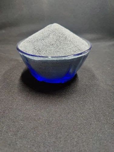 Aluminum Flake Powder Grade Standard Pyro Grade Industrail Usage At ₹ 305 Kg In Udaipur