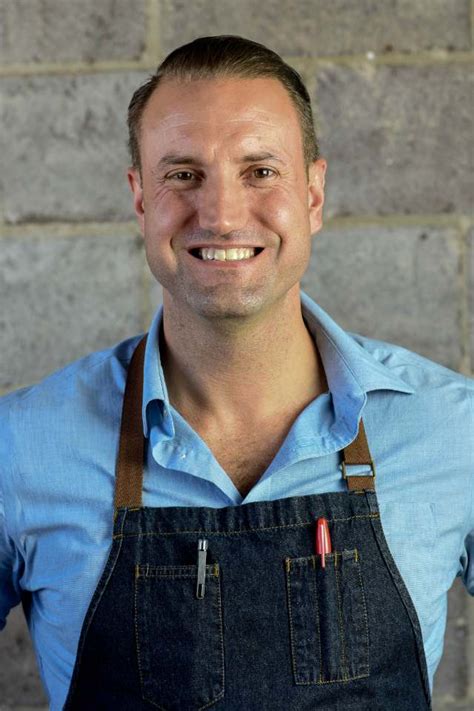 Another Chef Is Joining Our Gastronomic Flavors For Life Facebook