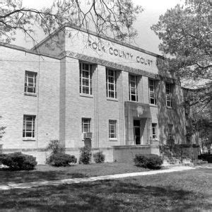 Arkansas Business License Search Public Records