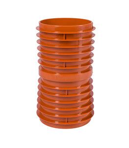 Гильза для прохода стен Ostendorf d110x240 мм — купить в Санкт ...