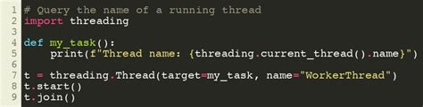jason brownlee on linkedin python concurrency