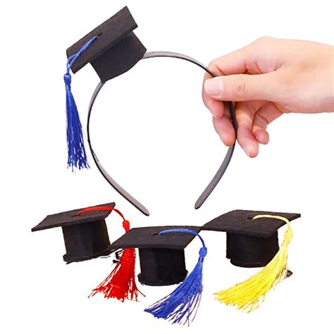 S13df8e422bd74178bd5f3f3276a4e9c2x 