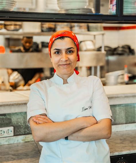 Blackened Tilapia Tacos An Amazing Ultimate Recipe Epicure Meals