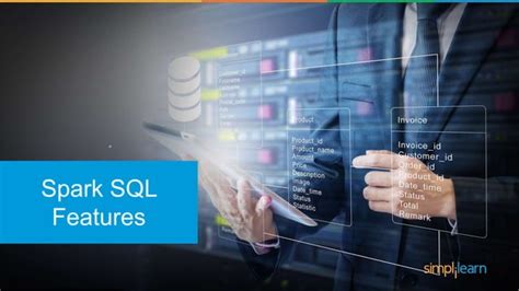 Spark Sql Tutorial Spark Sql Using Scala Apache Spark Tutorial For