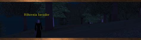 Dark Age Of Camelot Information And Bestiary All The Technical