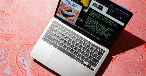 How To Turn Off Macoss Annoying Floating Screenshot