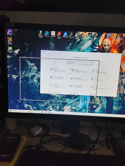 How Do I Fix Dragging Windows Not Being Smooth R Pcbuild