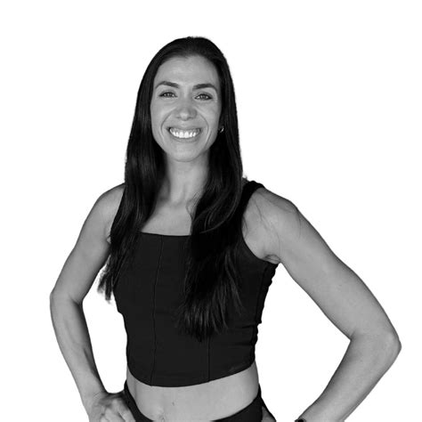 Suzanne Galletta Fitness Incentive