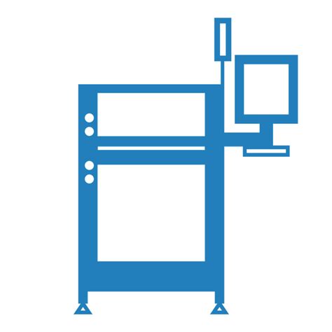 Tecnolab Prodotti