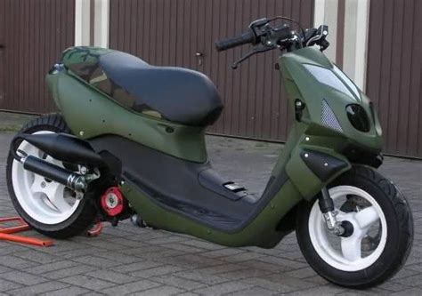 Motot | Dekorasi rumah elegan