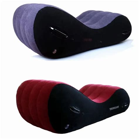 Modern I Me B Y K Ekyat Ocuklar Ve Yeti Kin Seyahat Kamp I In Ta