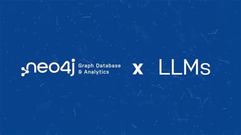 Jim Mackey On Linkedin Neo4j And Generative Ai
