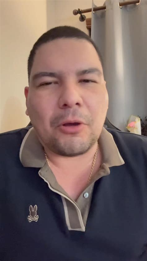 La Bonita 1000 Potcast Oficial