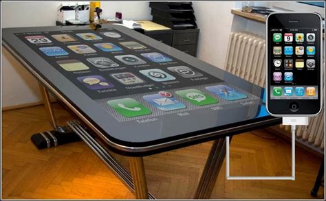 King IPhone Sizes With Dining Table All Gadget