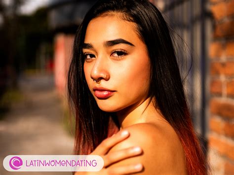 What City In Mexico Has The Most Beautiful Woman Exploring Mexico For