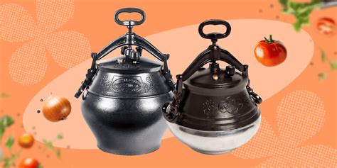 Как пользоваться меламиновой губкой — Лайфхакер