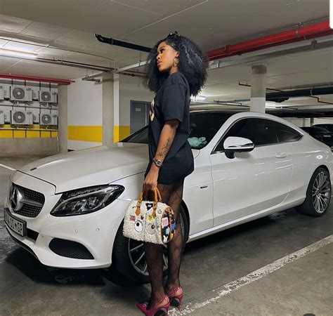 Another Mbinga Mafaro