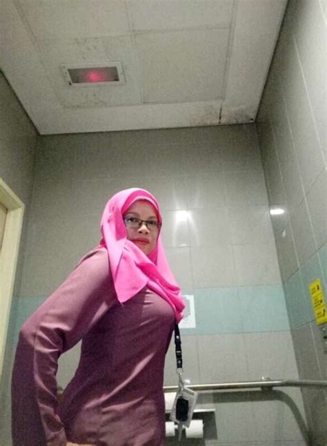 Newer Post Older Post Home