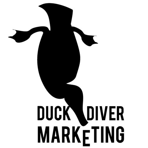 Social Media Services Duck Diver Marketing