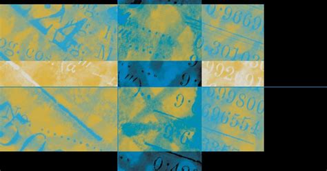 Econometric Analysis Of Cross Section And Panel Data