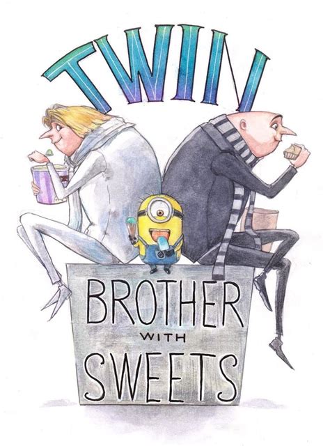 Pin By Hope On Despicable Me Despicable Me Despicable Me 3 Despicable