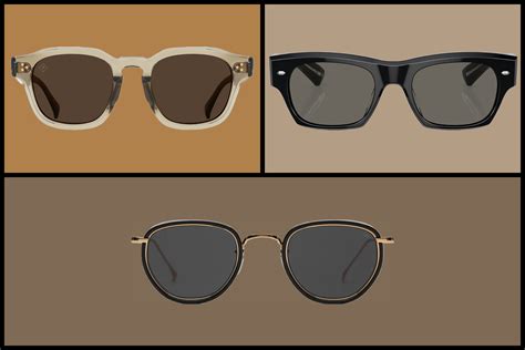 Top Mens Sunglasses Brand At Donald Altman Blog
