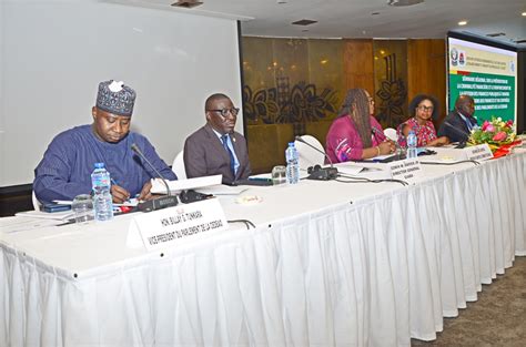 Lutte Anti Blanchiment Le Giaba Alerte Sur Le Manque De Moyens Face