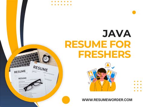 Python Developer Resume For Freshers Best Samples And Guide Resumeworder