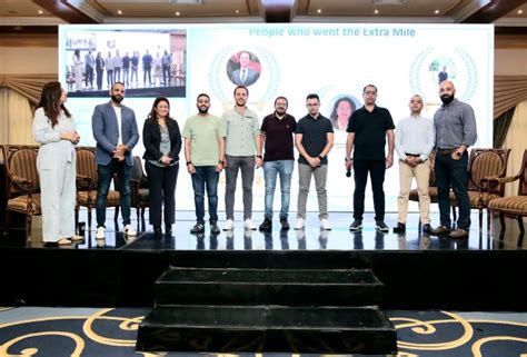 Lifeforward Khaled Ali Azazy 18 Comments