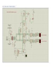 Troubleshooting Timer Debug Check Jumper Installation And Course Hero