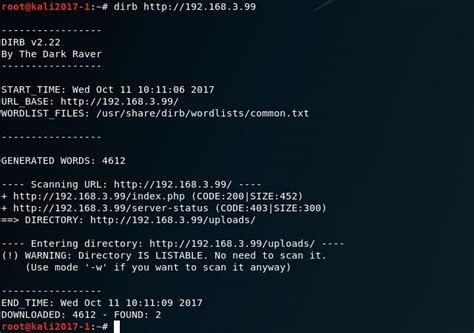 Securi Tay 2017 Ctf Walkthrough Googling Around The Web For A Ctf