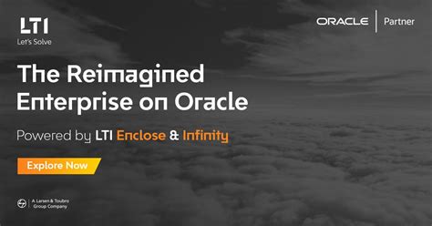 saurav jaiswal on linkedin lti s oracle cloud application services