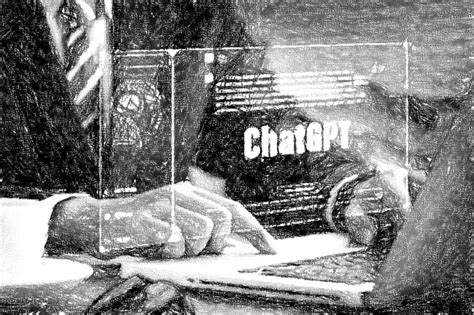 David C Spencer Hickman On Linkedin Last Years Data Breach At Chatgpt Sent Shockwaves Through