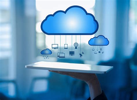 Solutions Skybridge Technology Sdn Bhd