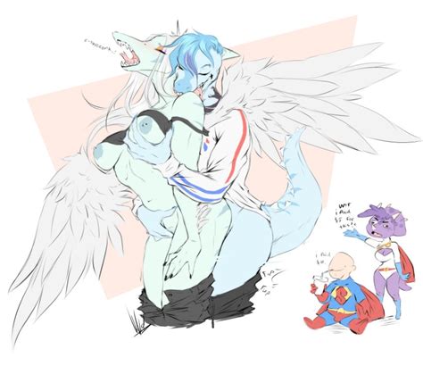 Rule 34 Anthro Anthro On Anthro Anthro Penetrated Anthro Penetrating